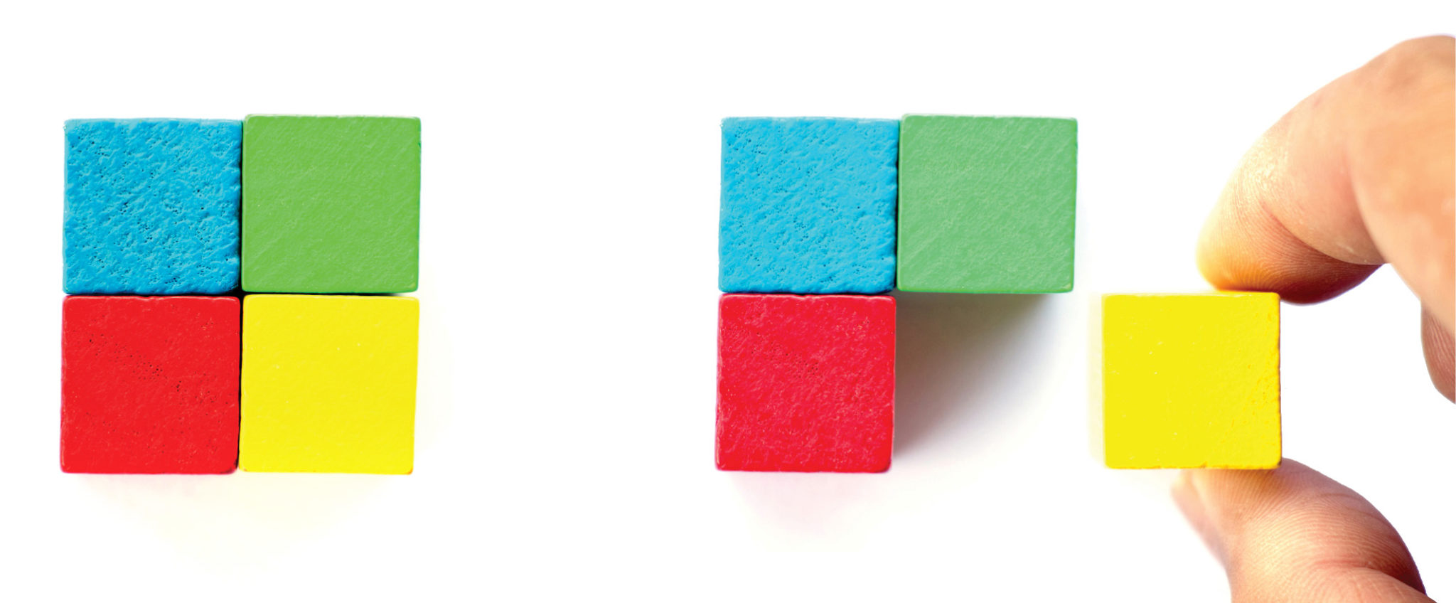 All About Addition and Subtraction ⋆ DREME Family Math